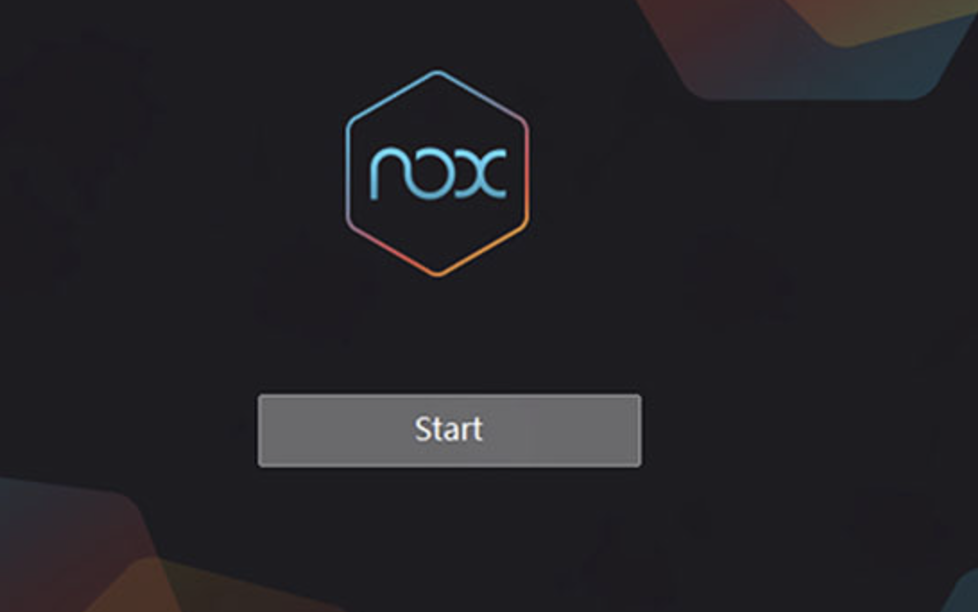 Download Mihon for PC (Windows 11/10/8.1 & Mac) - Manga APK