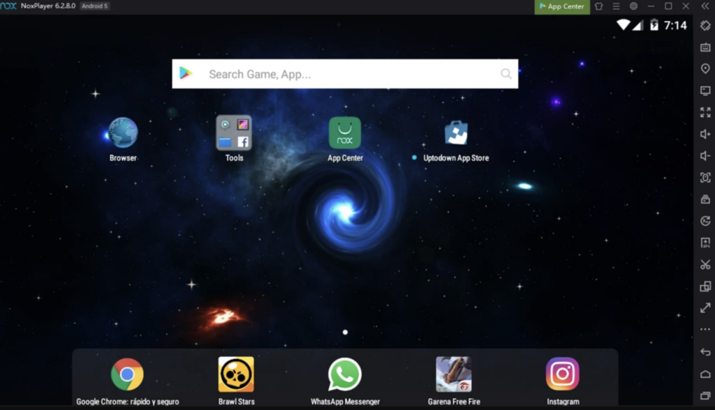 Download Mihon for PC (Windows 11/10/8.1 & Mac) - Manga APK
