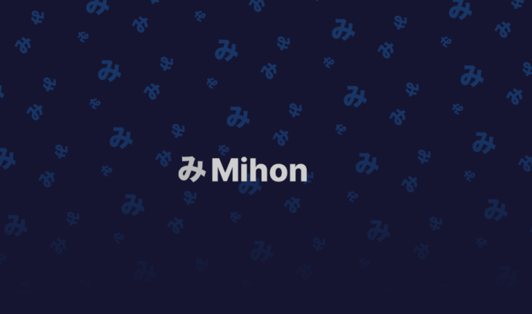 Download Mihon for PC (Windows 11/10/8.1 & Mac) - Manga APK