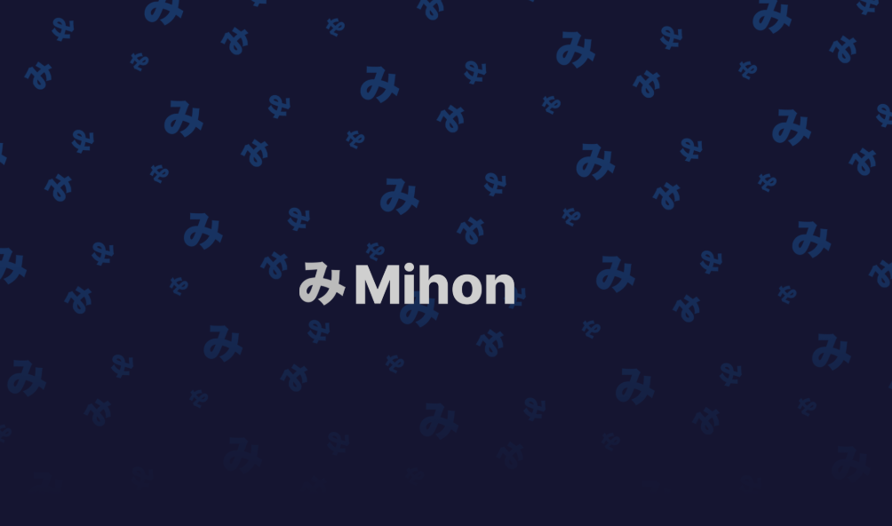 Download Mihon for PC (Windows 11/10/8.1 & Mac) - Manga APK